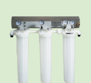 Water Filtration Archives - Wassenburg Medical Inc