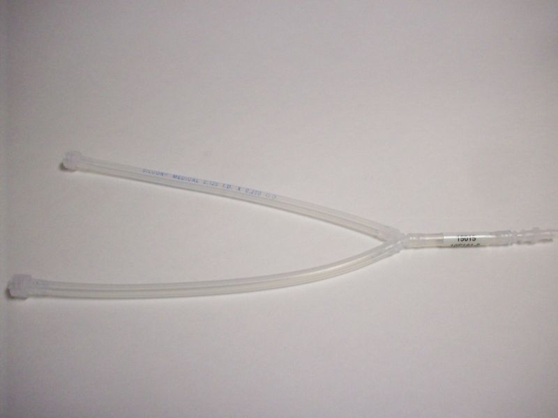 Adapter-Fujifilm Storage Cabinet Bronch - Wassenburg Medical Inc